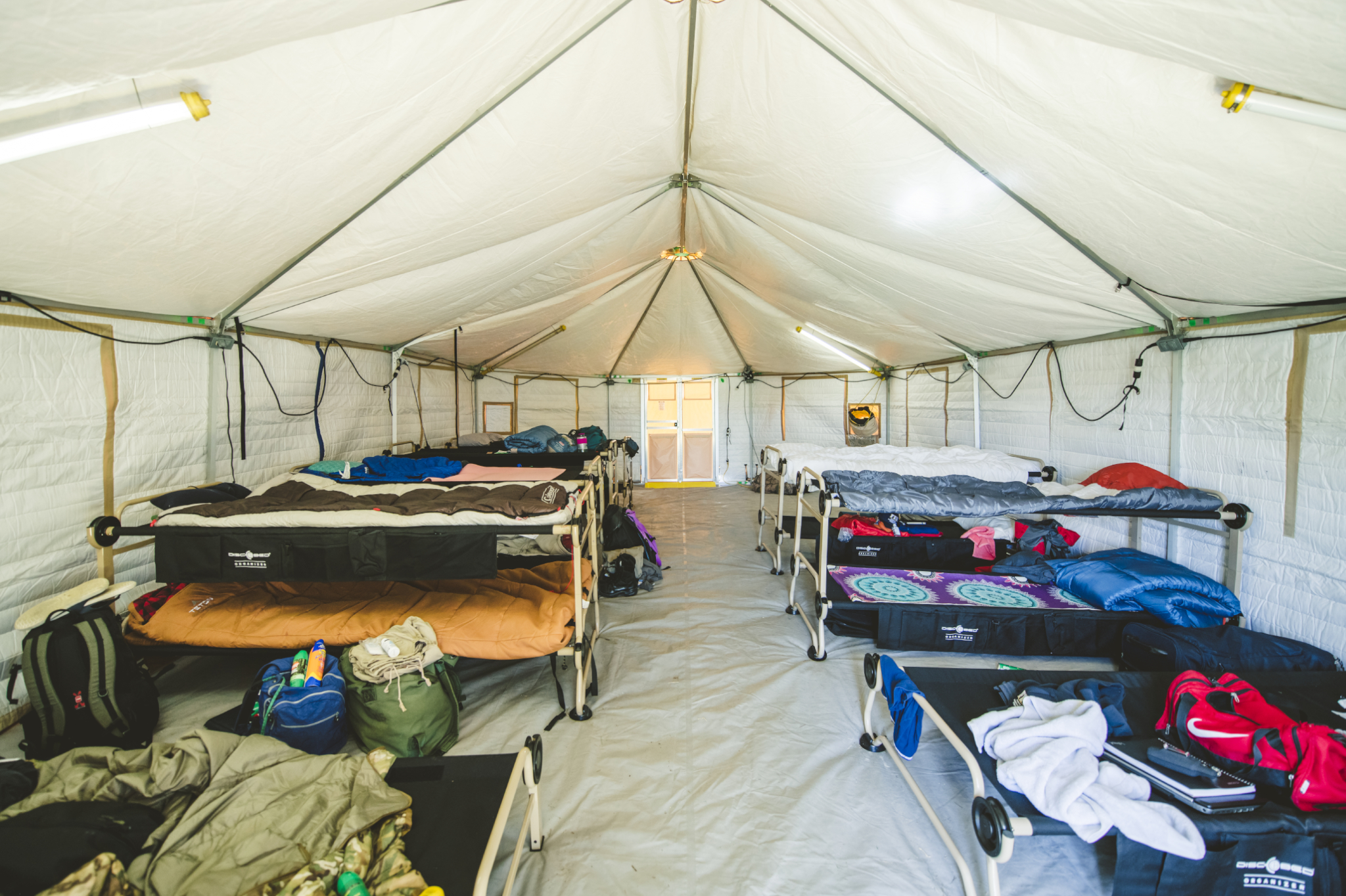 Disaster Field Operations Course | FIU Academy for International ...