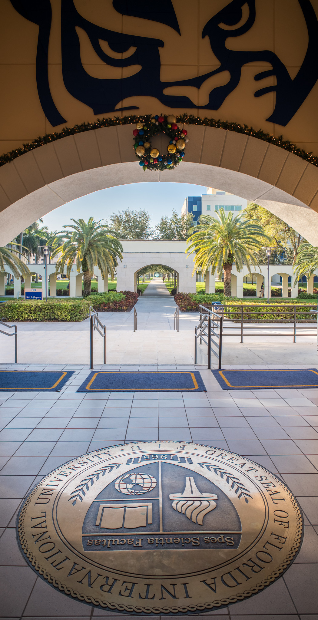 Major Phil May Distinguished Service in Emergency Management Award ...