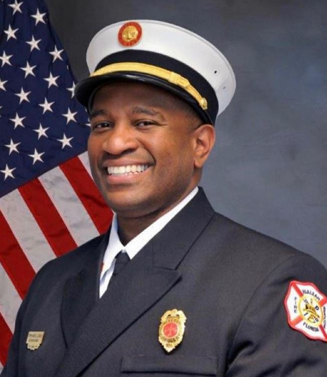 About Us | FIU Academy for International Disaster Preparedness